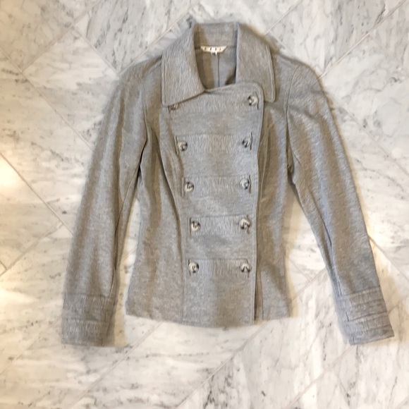 CAbi | Jackets & Coats | Cabi Jacket | Poshmark